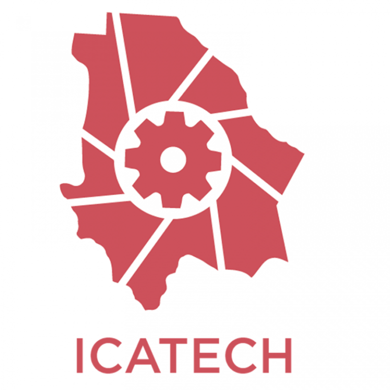 Durante esta temporada decembrina, permanecen abiertas las oficinas del ...