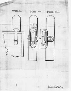 VICTOR L. OCHOA EL DESCONOCIDO INVENTOR MEXICANO, NACIDO EN OJINAGA ...