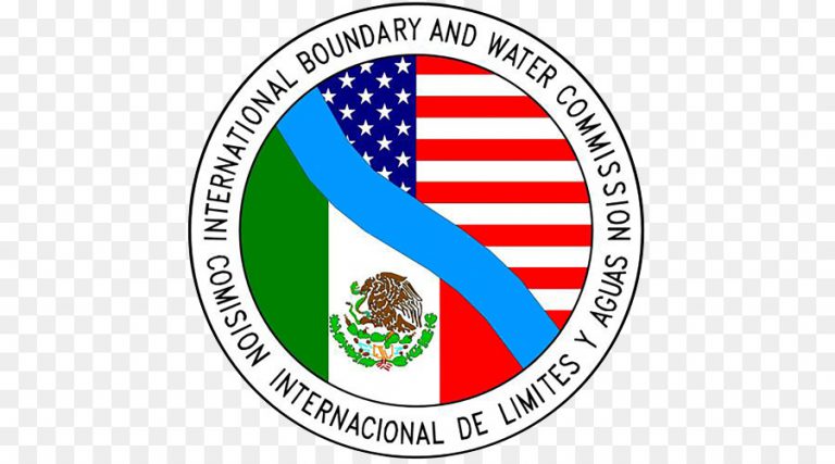 MÉXICO DEBE TOMAR ACCIÓN INMEDIATA PARA CUMPLIR LAS OBLIGACIONES DEL ...